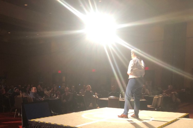 Our Medical Education Renaissance – Medic Mindset