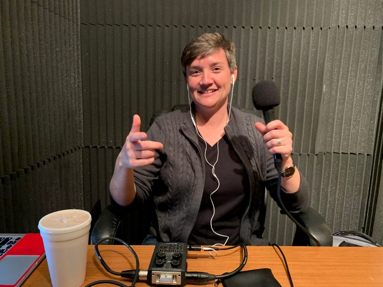 Thinking: Shortness of Breath – Medic Mindset