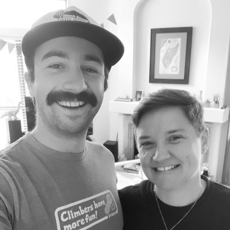 The Limit of Jace – Medic Mindset