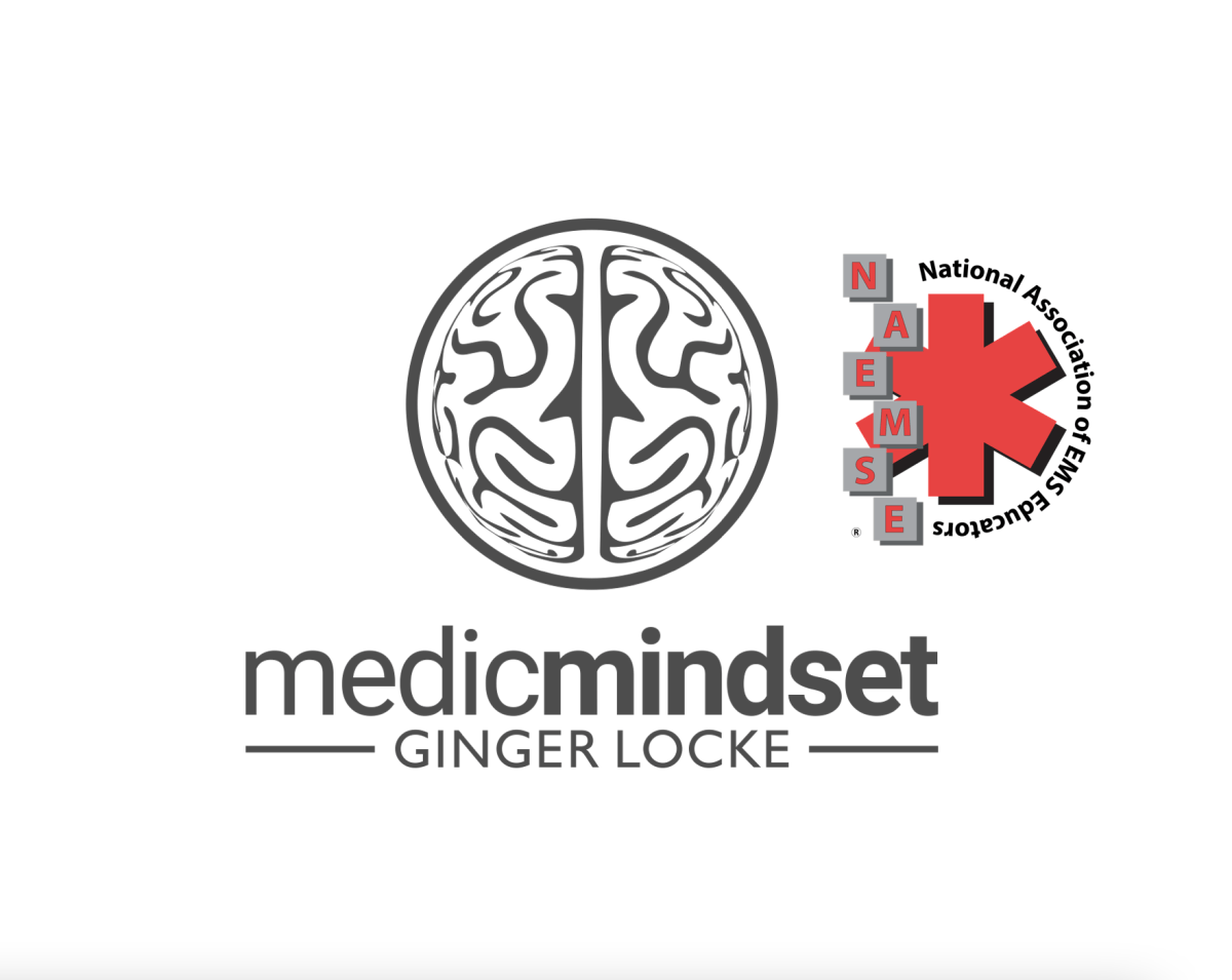 Getting to the Black with David Fifer – Medic Mindset